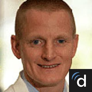 Dr. Robert Cranley, MD – Toms River, NJ | Radiology