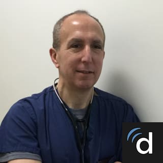 Dr. Kenneth Jacobson, MD | Philadelphia, PA | Family Medicine Doctor ...