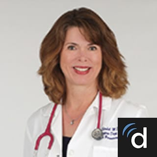 Dr. Lisa H. Stekol, MD | Harbor City, CA | Pediatrician | US News Doctors