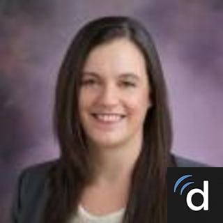 Allison Hager's Instagram, Twitter & Facebook on IDCrawl