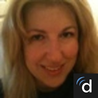 Find Psychiatric Nurse Practitioners in Selden, NY | US News Doctors