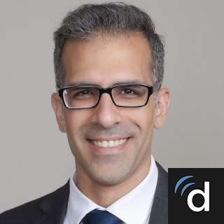 Dr. Asim Al-Omari, MD | Ann Arbor, MI | Psychiatrist | US News Doctors