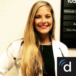 Find Family Nurse Practitioners in Ellenwood, GA | US News Doctors