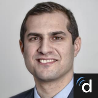 Dr. Edwin Gulko, MD | Valhalla, NY | Radiologist | US News Doctors