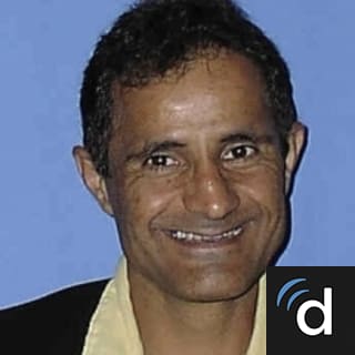 Doctors at AdventHealth Daytona Beach in Daytona Beach, FL | Best Hospitals