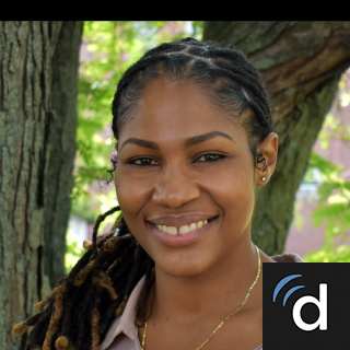 Dr. Charissa Lewis, MD | New Windsor, NY | Family Medicine Doctor | US ...