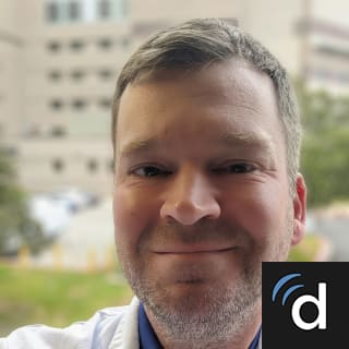 St. David's South Austin Medical Center in Austin, TX - Rankings & Ratings