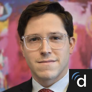 Dr. Enrique (Dolagaray) Gorbea, MD – San Juan, PR | Otolaryngology (ENT)