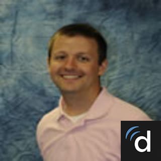 Best Conjunctivitis Doctors in Lovington, IL | Ratings & Reviews | US ...