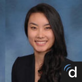 Dr. Junzi Shi, MD | Boston, MA | Radiologist | US News Doctors