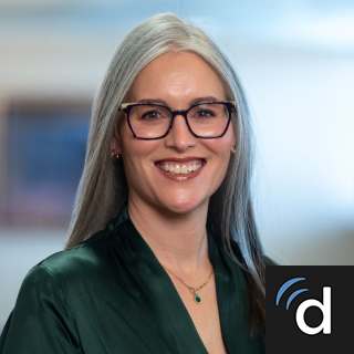 Dr. Tara Denke, MD – Waconia, MN | Obstetrics & Gynecology