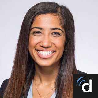 Dr. Priya Nair, MD | Chicago, IL | Internal Medicine/Pediatrics ...