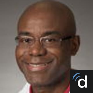 Obstetrician-Gynecologists near me in Queens, NY