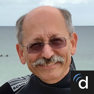 Dr. Joseph Kane, MD – Portland, OR | Infectious Disease