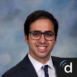 Dr. Michael Wotman, MD | New York, NY | Internist | US News Doctors