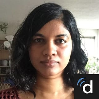 Dr. Dumindra Gurusinghe, MD | Fresno, CA | Internist | US News Doctors