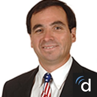 The Best Family Medicine Doctors in Hemet, CA | US News