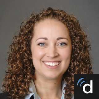 Dr. Sara Coles, MD – Durham, NC | Cardiology