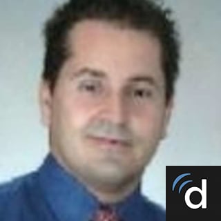 Doctors at Sarasota Memorial Hospital in Sarasota, FL | Best Hospitals