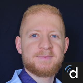 Dr. Thomas Assali, DO | Long Beach, CA | Internist | US News Doctors