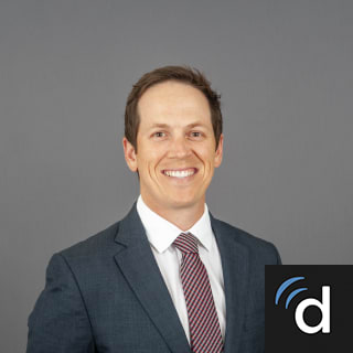 Dr. Scott Plaster, MD | Tulsa, OK | Orthopedist | US News Doctors