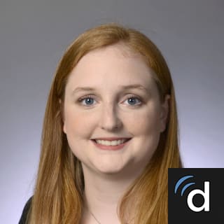 Dr. Kristen T. Carter, MD | Jackson, MS | General Surgeon | US News Doctors