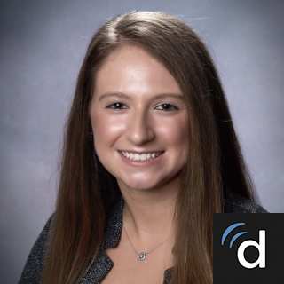 Dr. Lacey Murray, MD | Pittsburgh, PA | Family Medicine Doctor | US ...