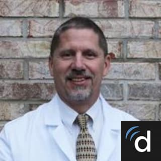 Ophthalmologists near me in Pandora, OH