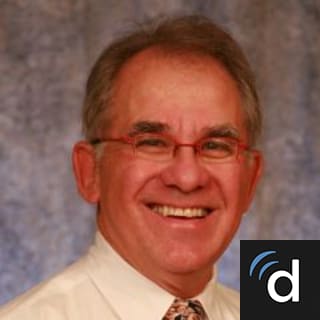 Dr. Fredrick Fingerhut, MD – Phoenix, AZ | Obstetrics & Gynecology
