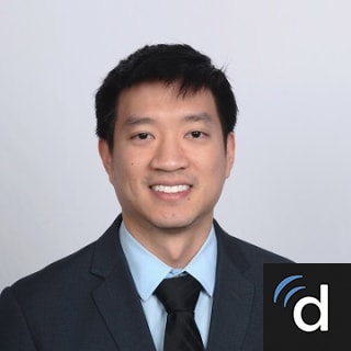 Dr. David Nguyen, DO | Cincinnati, OH | Psychiatrist | US News Doctors