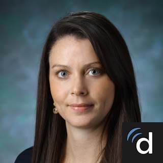 Dr. Elizabeth K. Reynolds | Baltimore, MD | Psychologist | US News Doctors