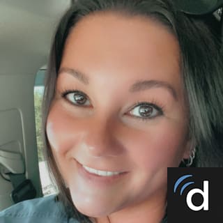 Casey W. Kennedy, NP | Lubbock, TX | Family Nurse Practitioner | US ...