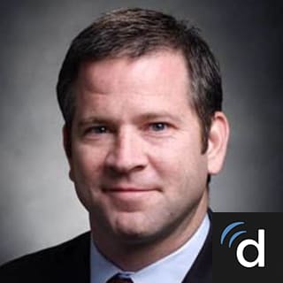 Best Shoulder arthroscopy/rotator cuff repair Doctors in Forsyth, IL ...