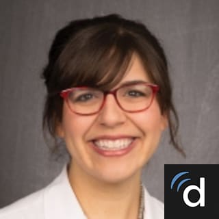 Dr. Elizabeth Henry, MD | Maywood, IL | Oncologist | US News Doctors