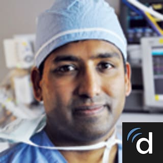 Dr. Amit Gupta, MD | Albuquerque, NM | Anesthesiologist | US News Doctors