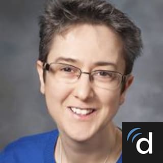 Dr. Aimee D. Kohn, MD | Portland, OR | Oncologist | US News Doctors