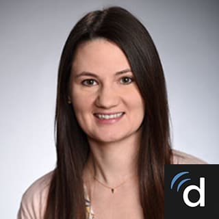 Katelyn Willis, PA | Physician Assistant in Douglassville, PA | US News ...