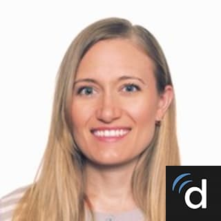 Sandra Medakovich, NP | Westborough, MA | Family Nurse Practitioner ...