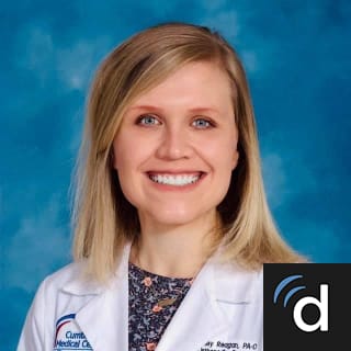 Best Rotator cuff injury Doctors in Crossville, TN | Ratings & Reviews ...
