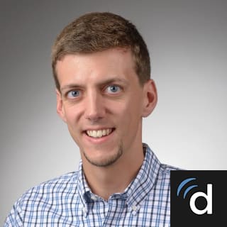 Dr. William Sessions, MD | Memphis, TN | Pulmonologist | US News Doctors