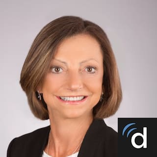 Dr. Sandra L. Silberman, MD | Durham, NC | Oncologist | US News Doctors