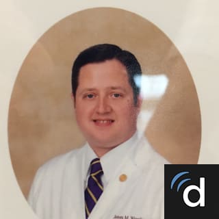 Best Muscle pain, fibromyalgia, and limb pain Doctors in Dumas, TX ...