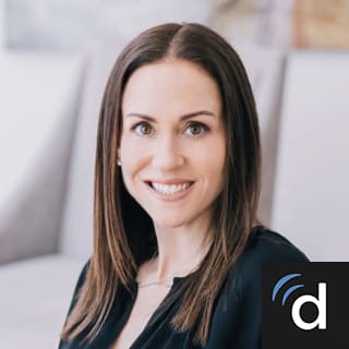 Pelvic prolapse Doctors Near Me | Ratings & Reviews | US News Doctors