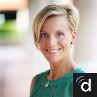 Dr. Stephanie N. Lahr, MD | Rapid City, SD | Internist | US News Doctors