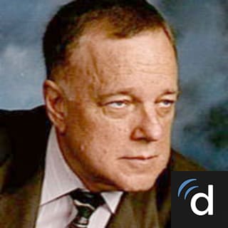 Internists Near Me in Pasadena, CA | US News