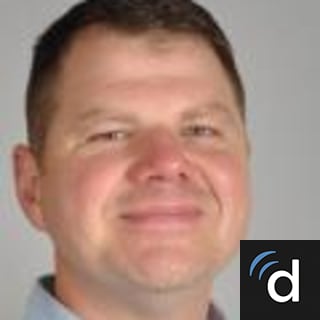 Dr. Ronald Emerick, DO | Alachua, FL | Pediatrician | US News Doctors