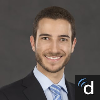 Dr. Roy Handelsman, MD | Pittsburgh, PA | Obstetrician-Gynecologist ...