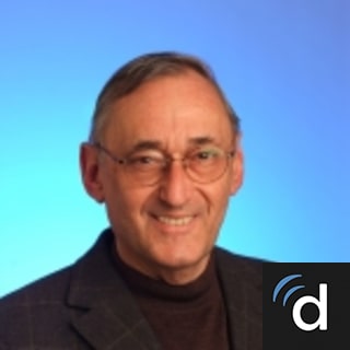 Dr. David Dorin, MD | Glenarden, MD | Orthopedist | US News Doctors