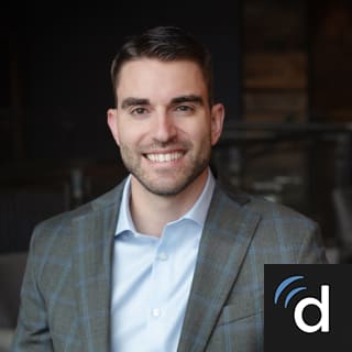 Dr. Aaron M. Baessler, MD | Muncie, IN | Orthopedist | US News Doctors