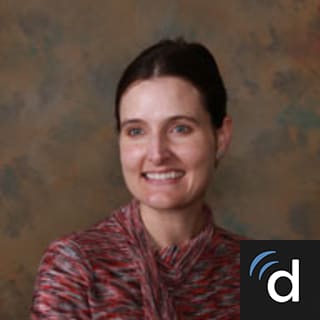 Best Arthritis Doctors in Kansas City, MO | Ratings & Reviews | US News ...